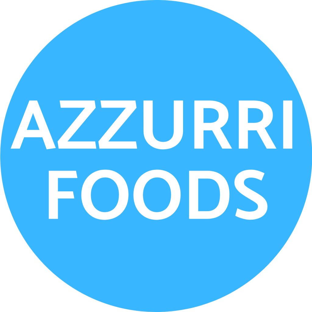Azzurri Cheese – Azzurri Foods