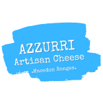 Azzurri Cheese – Azzurri Foods