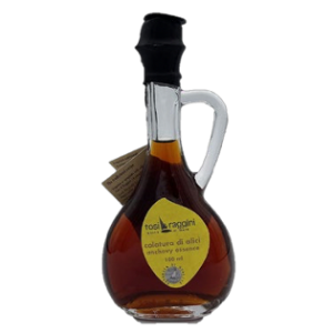 Colatura di Alici – Azzurri Foods